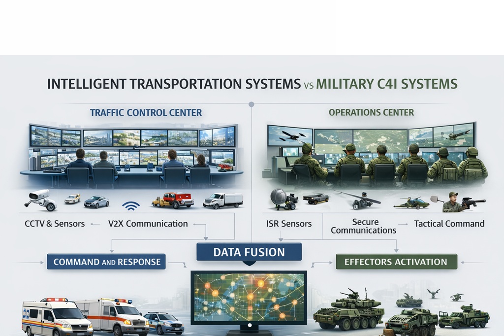 C4Higher - Elevating Your Capabilities
